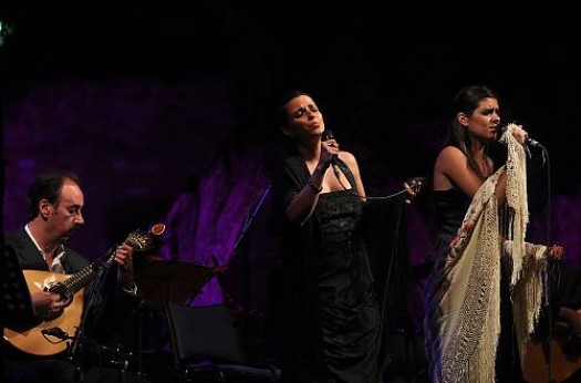 O Fado Portugués Patrimonio de la Humanidad - Portugal - Ser Turista
